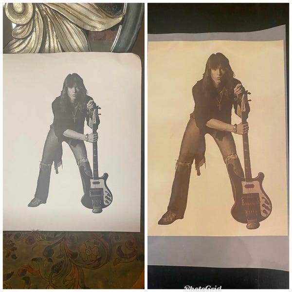 USA Flag Firefighter Patriotic Design DTF. Ready to Press, Heat ...