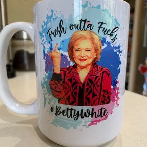 Judge Judy Only Judy Can Judge Me , Judge Judy Mug , Judge Judy Gift ...