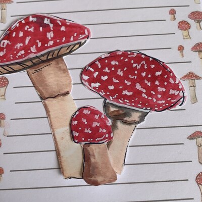 Under the Sea Play Kit, Tuff Tray Activity, Sensory Bin, Sensory Play ...