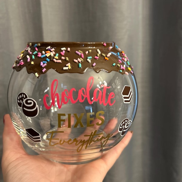 Bingo Jar, Bingo Money, Bingo Bank, Bingo Funds, Bingo Winnings ...