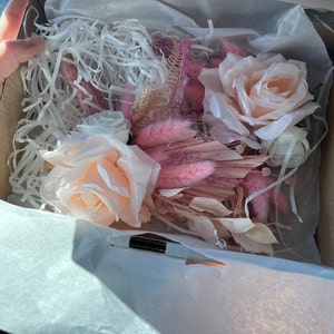 Anemone Cake Topper Flowers Wedding, Cake Topper Flowers Garden, Cake ...