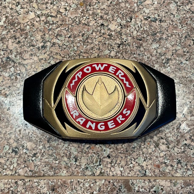 powerprops - Etsy