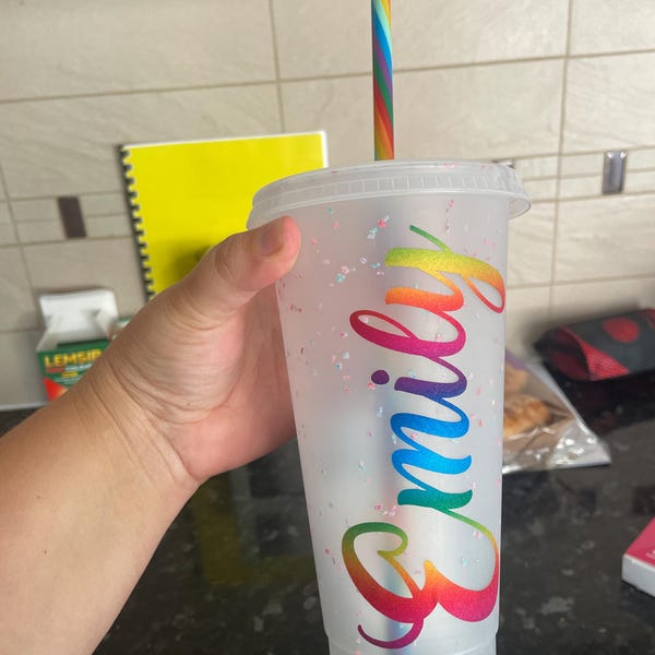 Future Digger Driver High Vis Digger Fan Personalised Digger Top ...