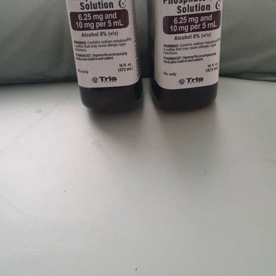 Double Cup Plush Keychain Lean Cartoon Plushie Doll Backpack Accesories ...