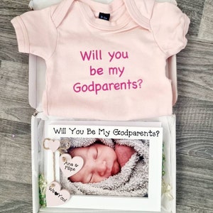 Personalised Hen Do Photo Album Memory Scrapbook Keepsake Gift - Etsy