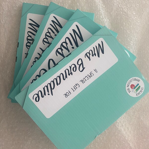 Mixed Digital Merit and Reward Pack 1 - Etsy