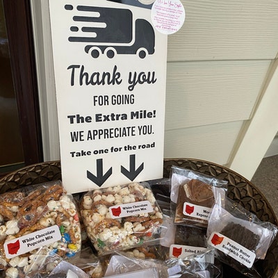 Human Skeleton Matching Puzzle Educational Tool Laser Engraved - Etsy