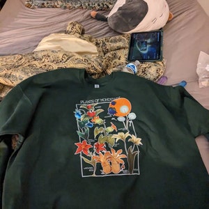 Megumi Fushiguro Divine Dogs Hand Sign Shirt, Anime Hoodie, Megumi ...