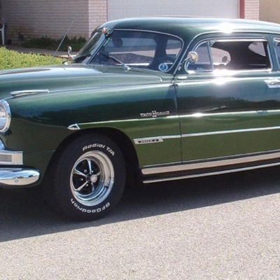 Spanish My Body Flashcard Set Mi Cuerpo 26 Body Parts in - Etsy