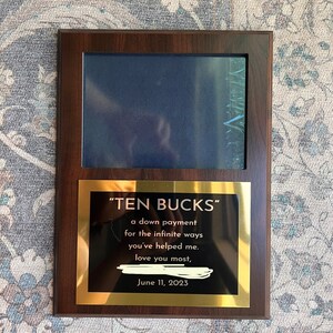 Black Outdoor QR Code Sign, Barcode Plaque, QR Code Plaque, Scan to Pay ...