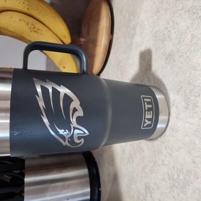 US Army Officer Rank Bundle Veteran Svg Army Rank Png 1LT Cpt Maj Ltc ...