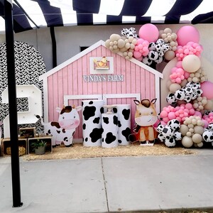 Wizard Label School Printables, Wizard Labels School, DIY Label ...