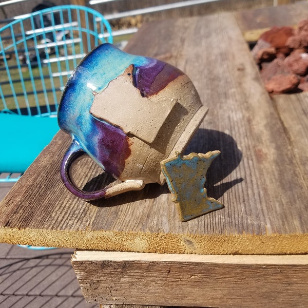 Floral Highland Cow Hello World Sign, Digital Download! SVG, AI, PDF - Etsy