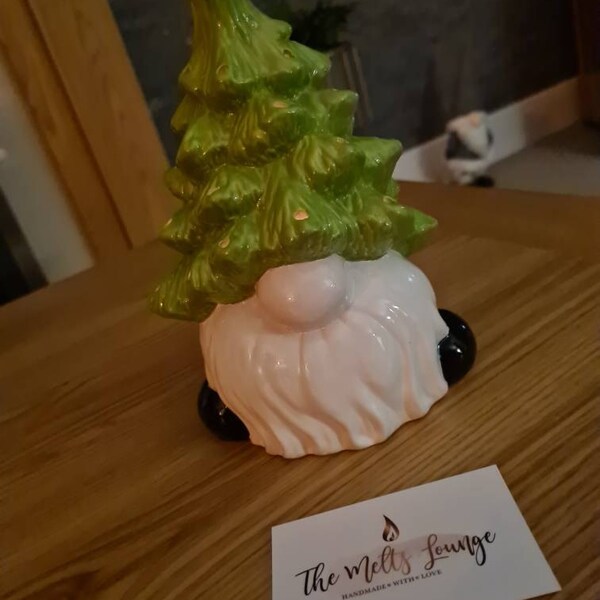 Self-love on A Mug: Inspirational Self-love Mug With Daily Affirmations ...