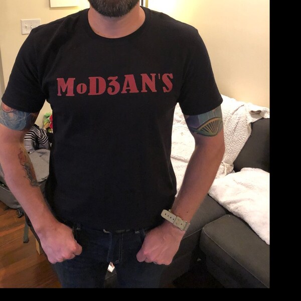 Green Bay Packers OWNER Tee Shirt in Green or Gold - Etsy