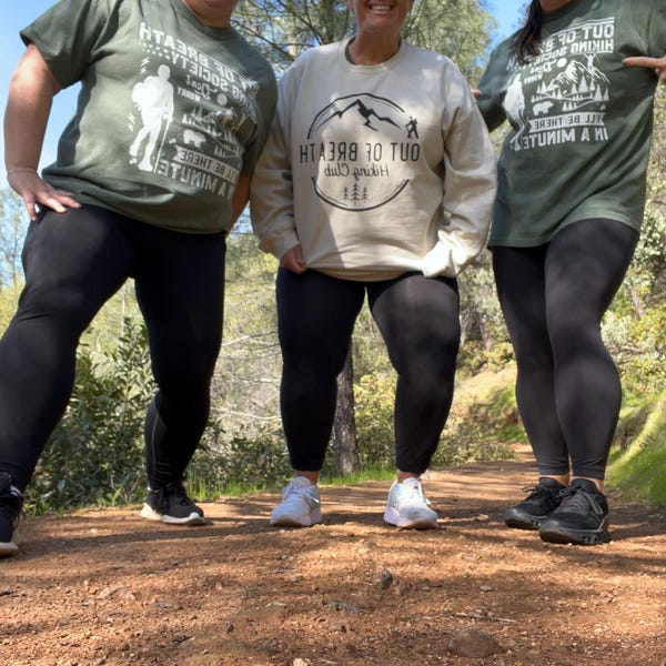 Spray Tan Artist Shirt, Spray Tan Tee, Gift for Spray Tan Artist ...