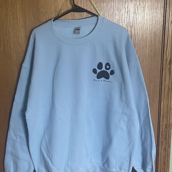 Thankful Fall Comfort Colors Shirt, Thanksgiving Shirt, Thankful Tees ...