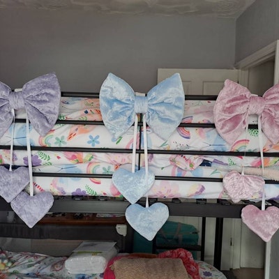 Cushion Seashell, WHITE Color Pillow,round Cushion,seashell Decorative ...