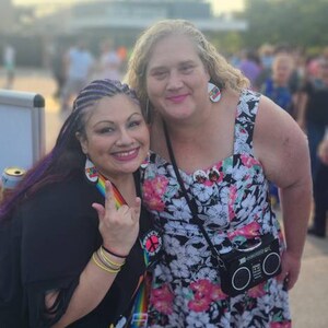 NKOTB Retro Neon Digital Download | New Kids on the Block | Magic ...