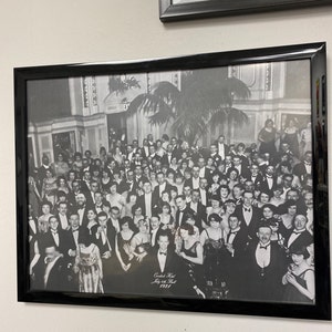 Santa Claus is Comin' to Town Sombertown Illegal Toy - Etsy