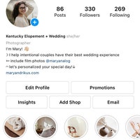 Editable Instagram Template Pack, Instagram Post Templates for Canva ...