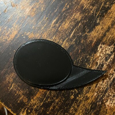 Protractor Dxf, Jpg, Png, Svg and Pdf Files, Accurate No Numbers - Etsy