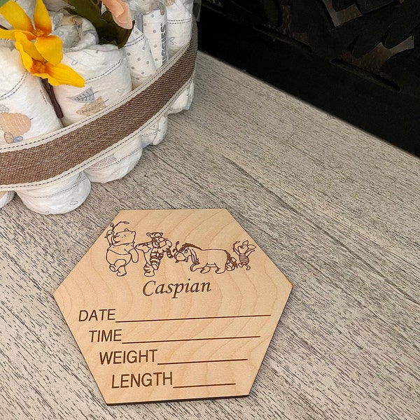 Western Bamboo Sleeper Outfit, One Piece Zipper Pajama, Cowboy Boot ...