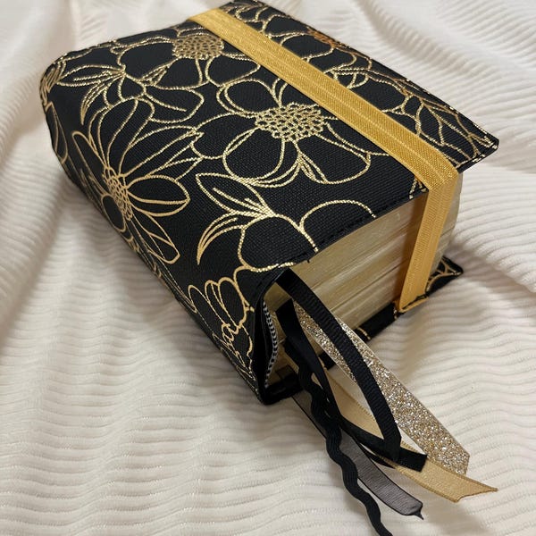 Bright Pink Regular Size LDS Quad Simulated Leather With Salt Lake ...