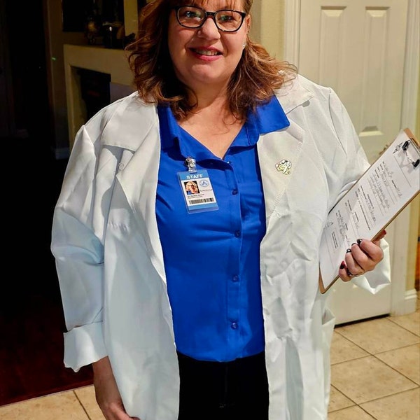 Avenger's Thor ID (donald Blake Driver's License) - Etsy