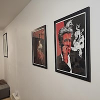Danny Devito Poster Print - Etsy