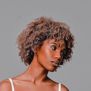 SymphonyPresets - Etsy