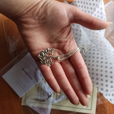 Italian Mano Fico Figa or Fig Hand Charm Figa Protection - Etsy UK