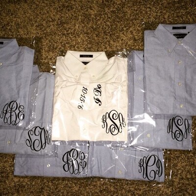 Bride Shirt, Brides Shirt, Bride, Bridal Party Shirt, Bridal Party ...