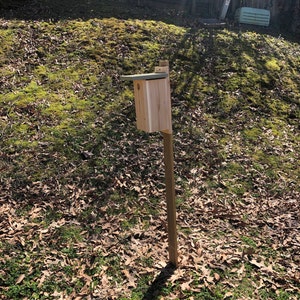 Noel Guard Jig to Make Your Own 9 X 13 X | Etsy