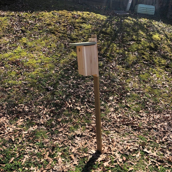 Noel Guard- Jig to Make Your Own (9" X 13" X 0.5") - Etsy