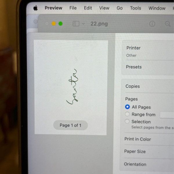 It's A Beautiful Day for Learning SVG PNG, Svg Files for Cricut, Study ...