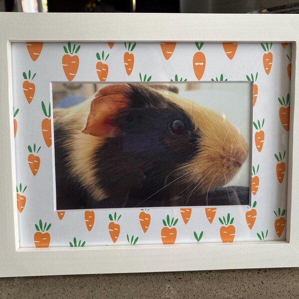 Personalized Hawaii Vacation Picture Frame, 4x6 Photo Frame, Family ...