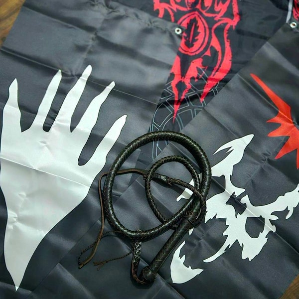 Customizable Medieval Style Family Pennants Personalized Swallowtail ...