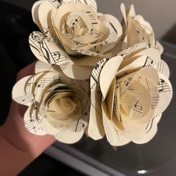 Map Paper Airplanes, Origami Aircraft, World Travel Birthday Party ...