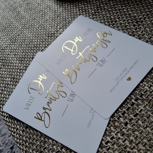 JGA Bingo, Bingoschein zum ausdrucken, Spiel zum herunterladen für den ...