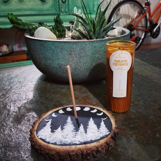 Marmi Designs by marmidesigns on Etsy