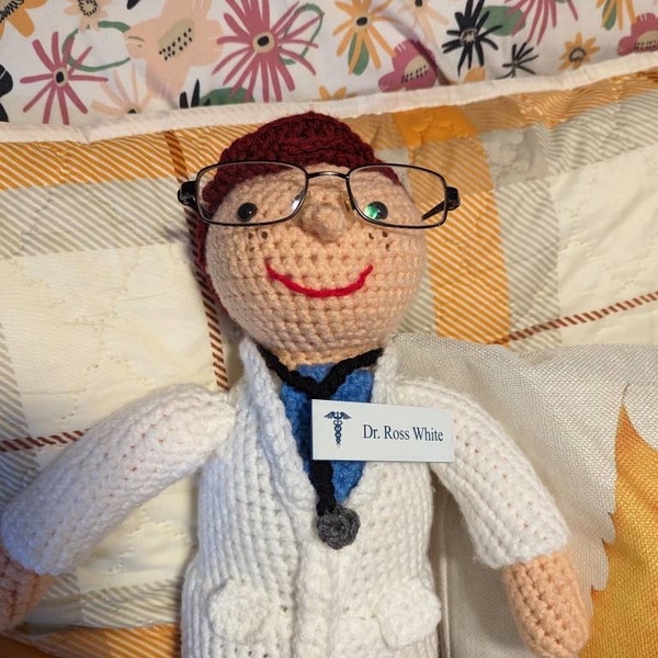 MEDICAL Name Tag Nurse Medical Assistant RN Doctor Physician Name Badge ...