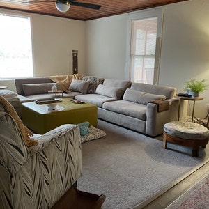 Hat Rack, Digital File, Vector File, Hat Rack Svg, Hat Storage, Hat ...