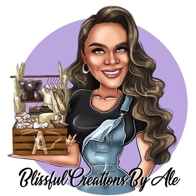 Portrait Logo Custom Cartoon Portrait for Your Business Logo / Custom ...