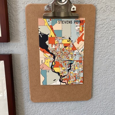 Timeline of the Quiz Show Lectern / Podium T-shirt - Etsy