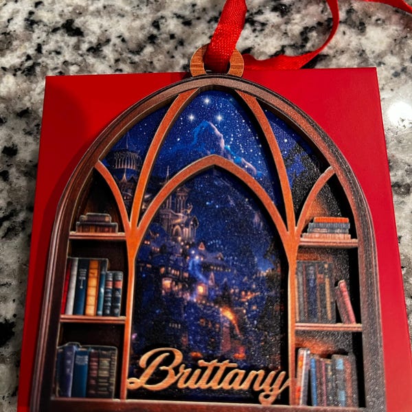 Personalized Alani Energy Drink Blanket - Custom Name Alani Summer ...