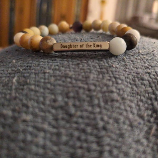 BDSM Toy Wartenberg Wheel. Custom Sensory Play Spiky Pinwheel. Sex ...