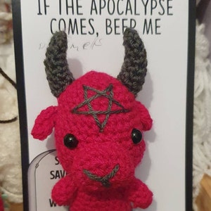 Happy Tree Friends Crochet Toy Cuddles Nutty Cub - Etsy