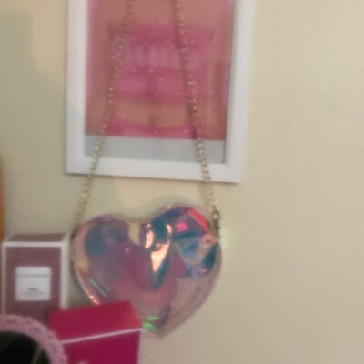 Austin Butler Birthday Card Elvis Personalised Happy Greeting Card Gift ...