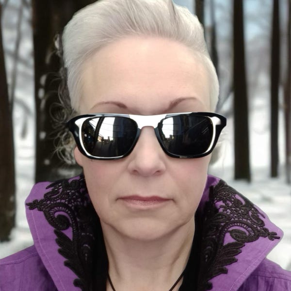 Aoqun Pattern (hanfu Daily Dress) Large/#40 (PDF + Sewing Instructions ...